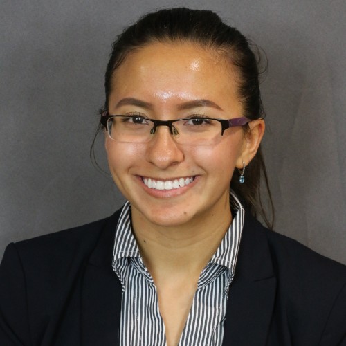 Tamara Neumann's Instagram, Twitter & Facebook on IDCrawl